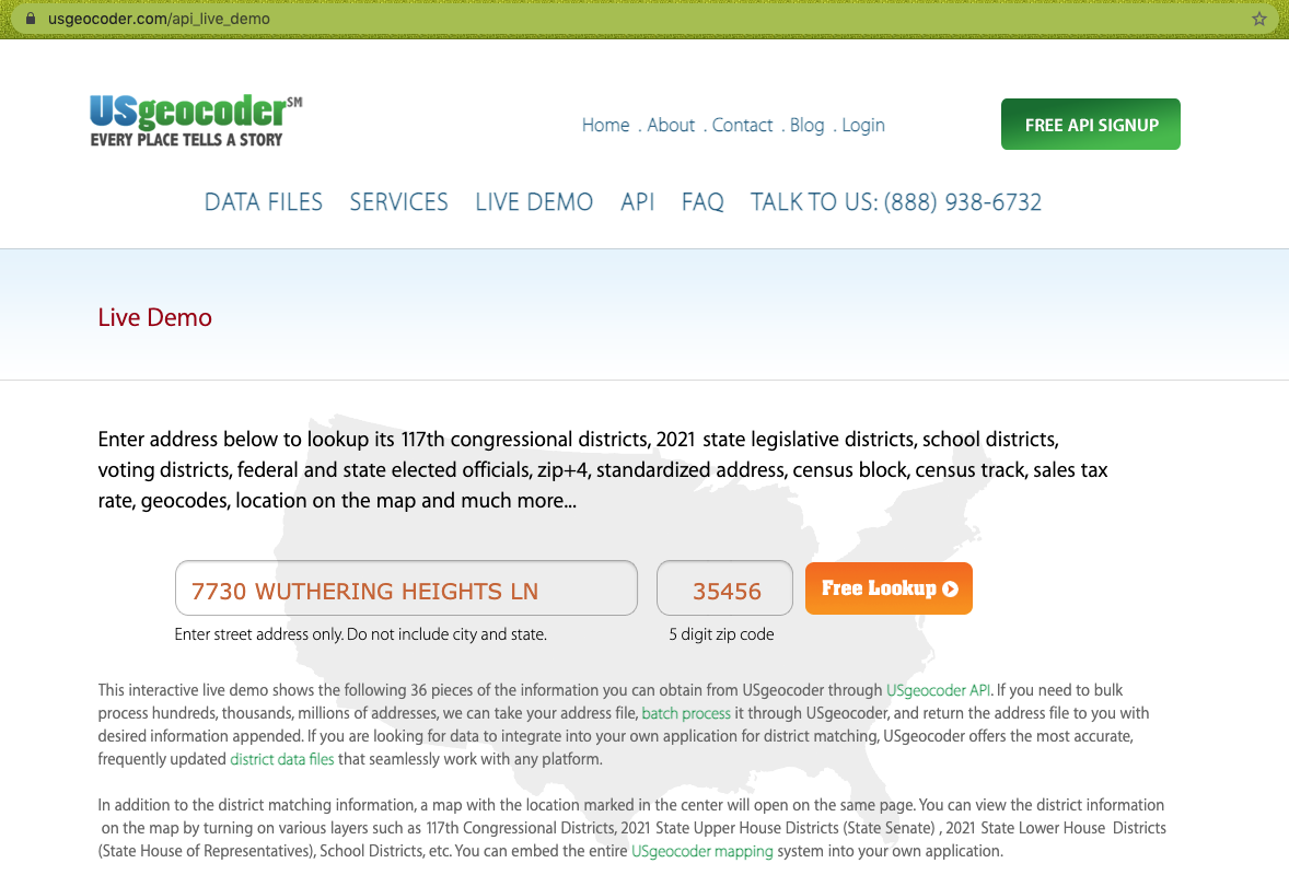 Alabama Sales Tax Rate By Address Alabama Sales Tax Rate Lookup